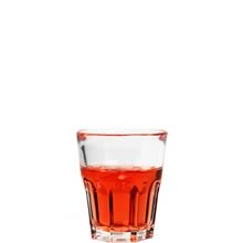 Wine Glasses & Glassware