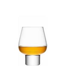 LSA International - Wine Glasses & Glassware